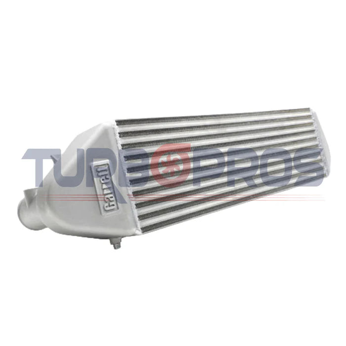 Intercoolers For Ford Focus ST 2.0L 2013-2018 — Turbo Pros