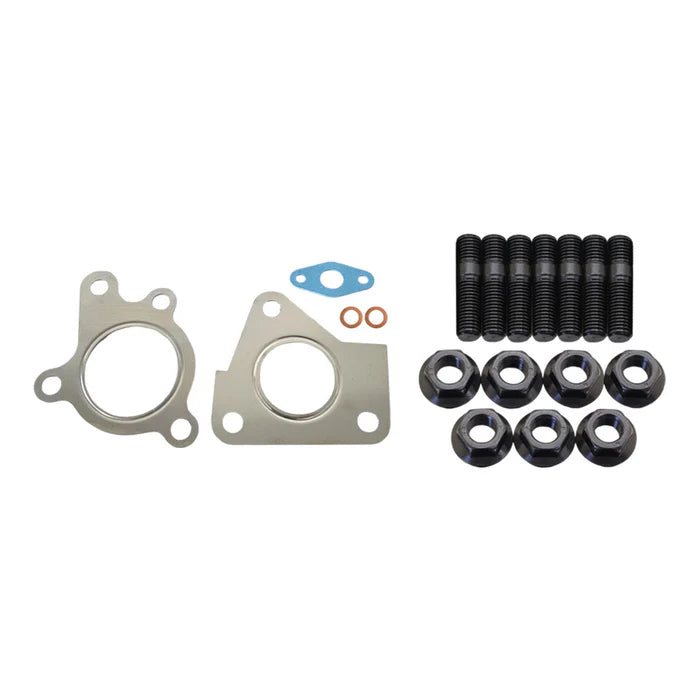 Stud & Gasket Kit For Mitsubishi Lancer 4N13 1.8L — Turbo Pros