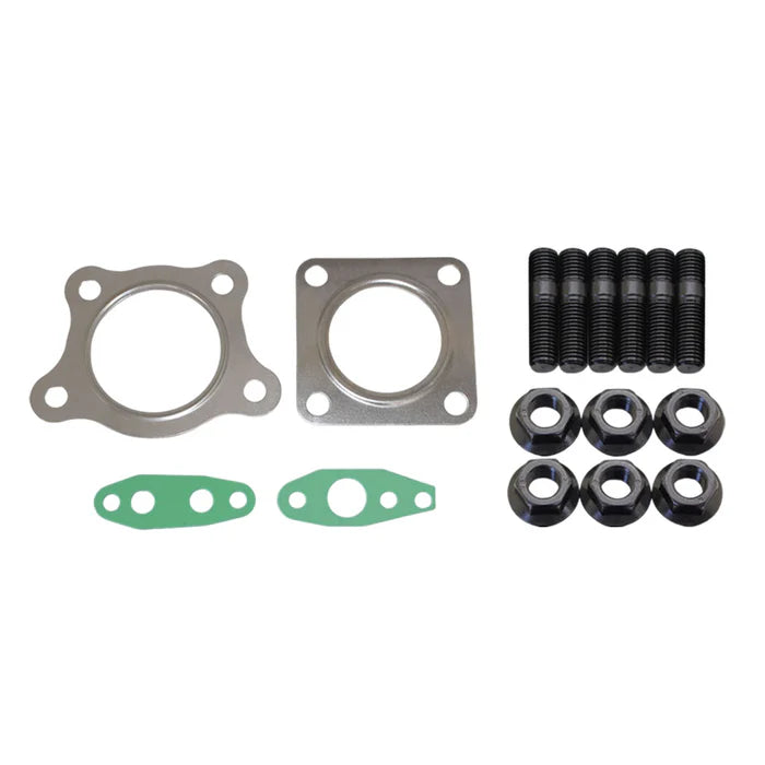 Stud & Gasket Kit For Holden Rodeo 4JJ1 3.0L 2007-2008 — Turbo Pros
