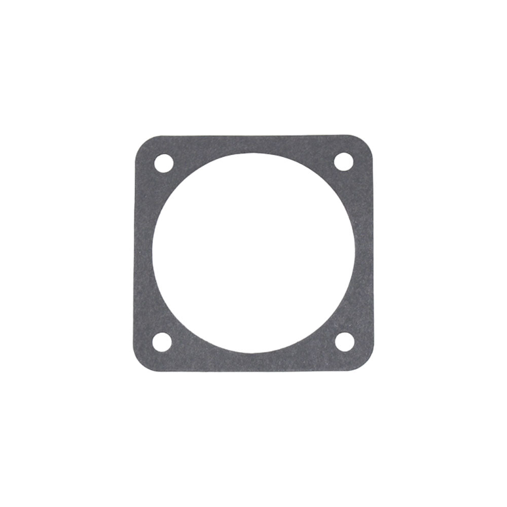 Permaseal Throttle Body Gasket For Ford Territory SX SY Barra 4.0L ...