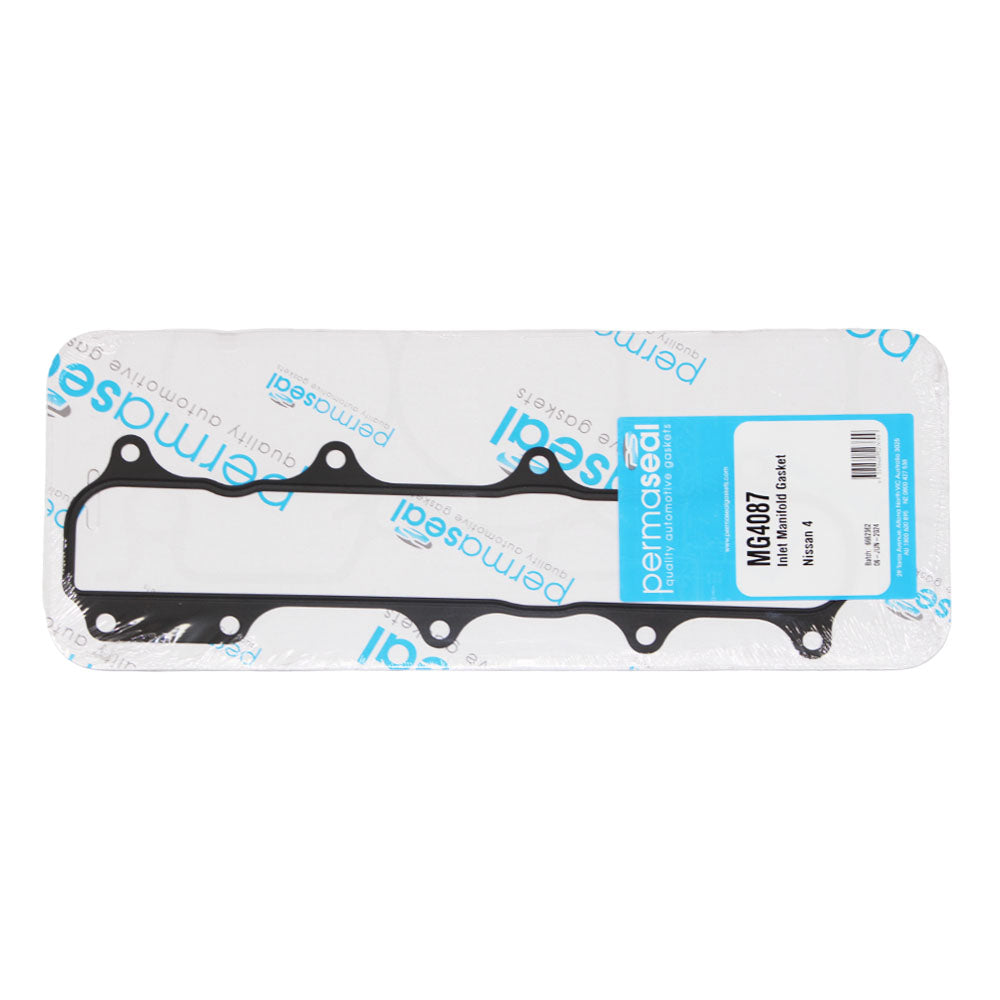 Permaseal Intake Manifold Gasket For Nissan Navara D40 YD25 2.5L ...