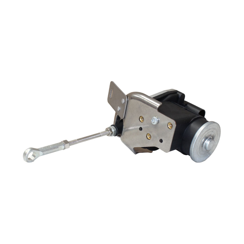 Turbo Charger Electronic Actuator For Hyundai Kona G4FJ 1.6L 2017 Onwa ...