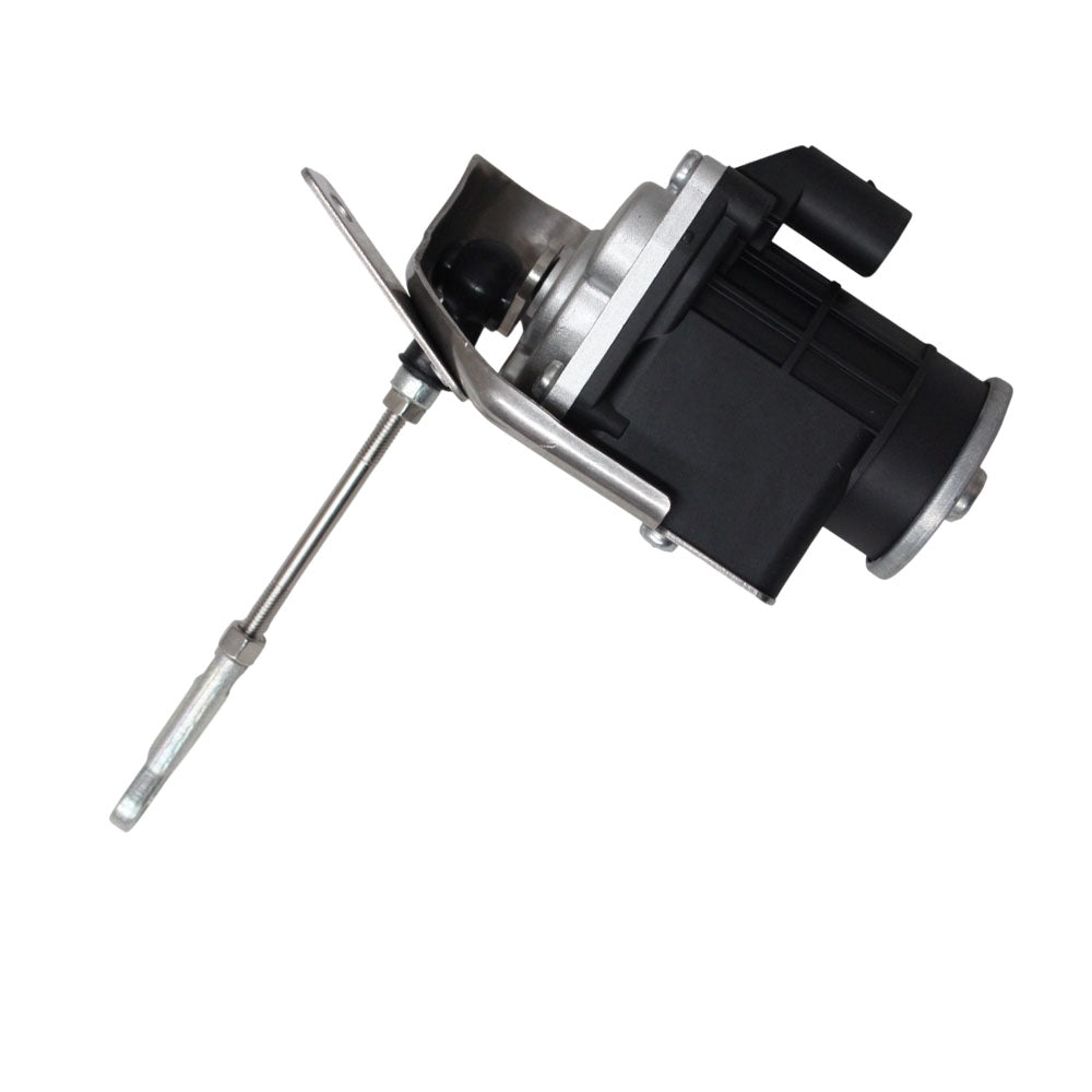 Turbo Charger Electronic Actuator For Hyundai Kona G4FJ 1.6L 2017 Onwa ...