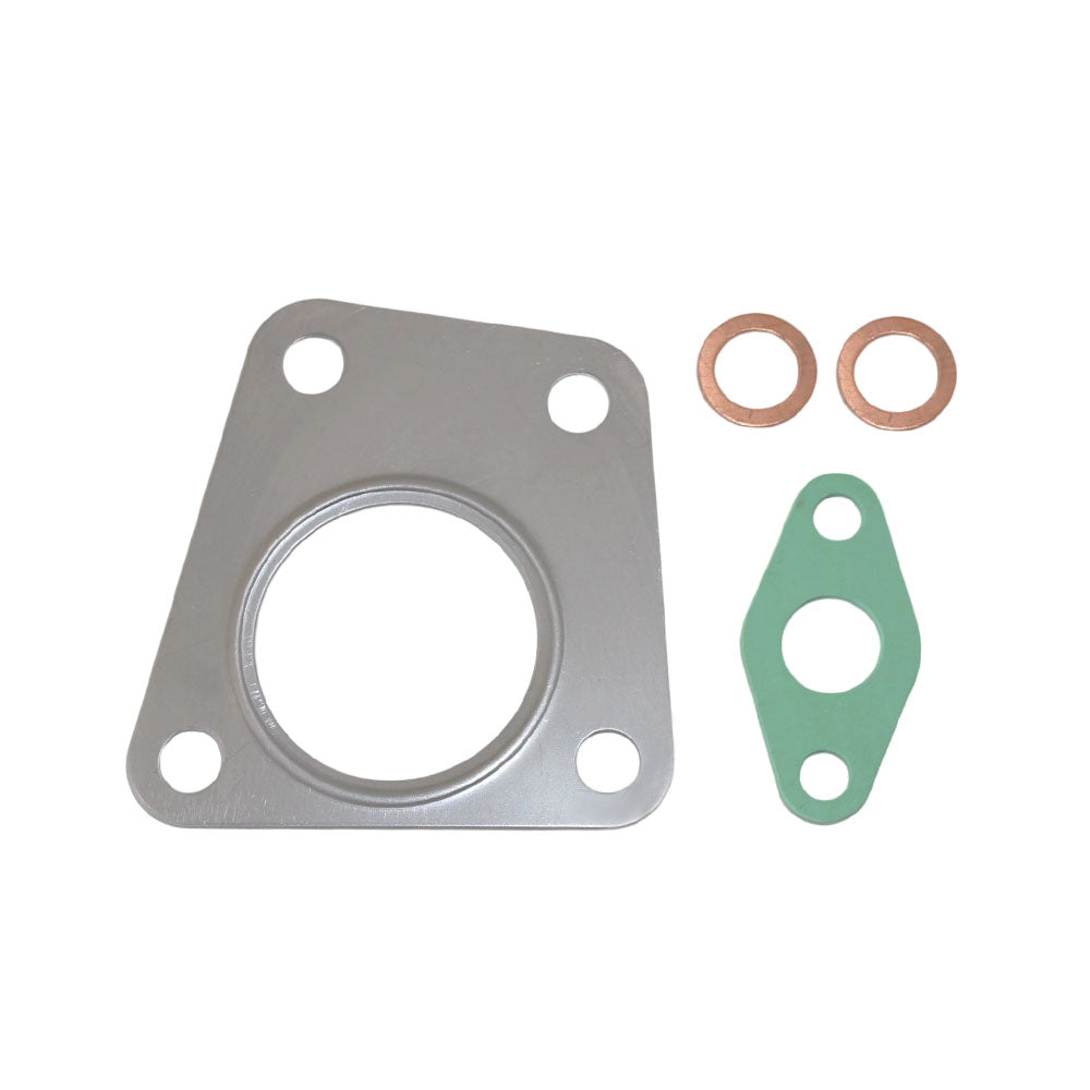 Turbo Charger Gasket Kit For Holden Captiva Z22D 2.2L — Turbo Pros