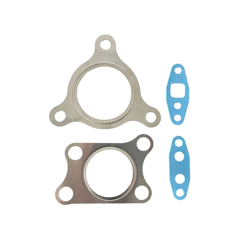 Turbo Charger Gasket Kit For Nissan Pathfinder R51 YD25 2.5L 2010 Onwa ...