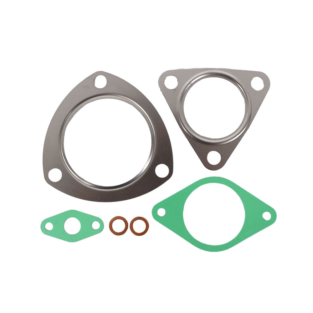 Turbo Charger Gasket Kit For Ford Ranger 3.2L 2011-2015 — Turbo Pros