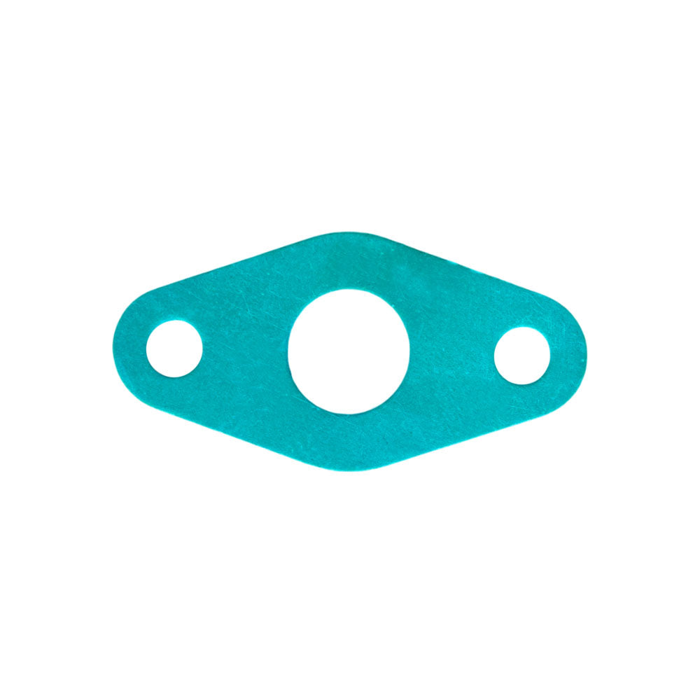 Universal Turbo Charger Oil Return Flange Gasket — Turbo Pros