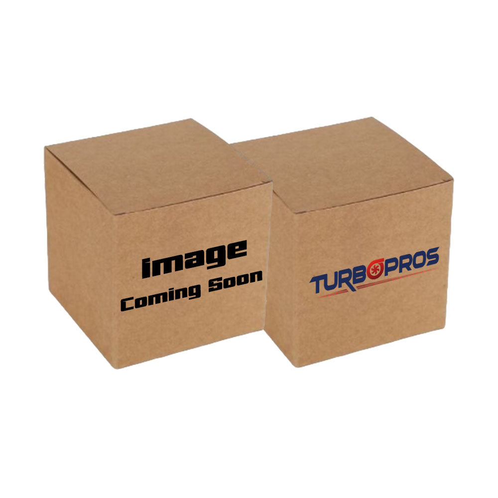 EGR Cooler For Toyota Hilux N80 1GD-FTV 2.8L — Turbo Pros