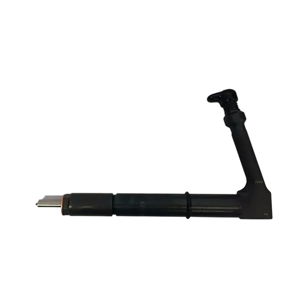 Genuine Denso Diesel Fuel Injector For Nissan Navara D22 ZD30 3.0L 511 ...