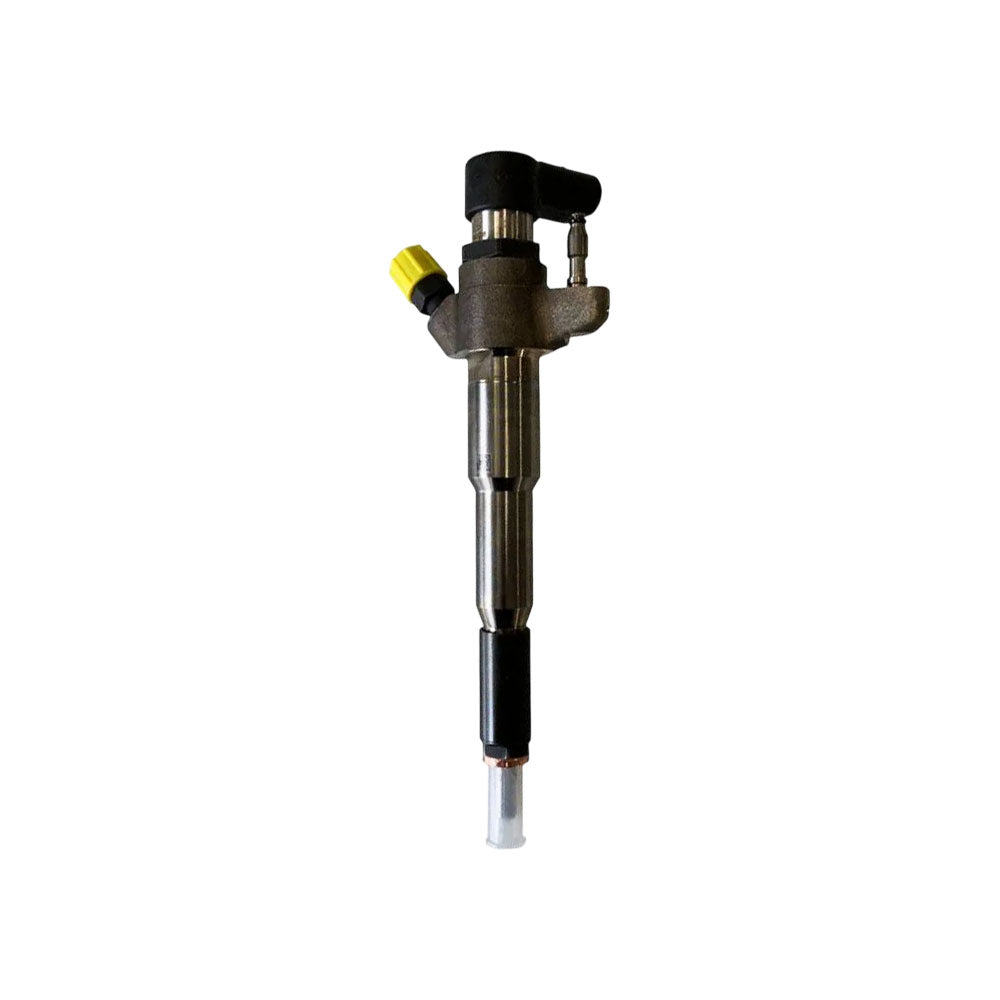 Genuine Denso Diesel Fuel Injector For Renault Master Van M9T 2.3L A2C ...