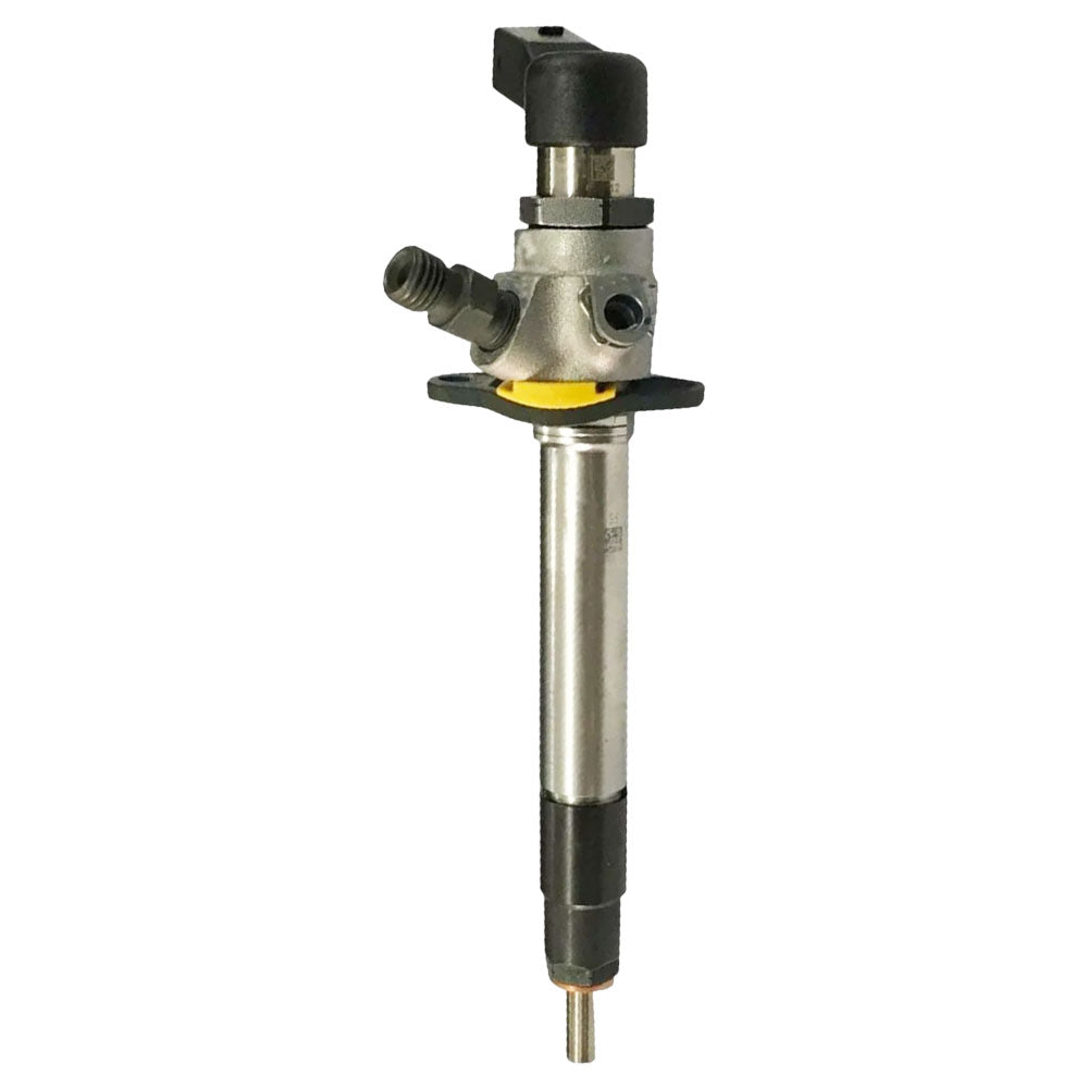 Genuine Diesel Fuel Injector For Land Rover Discovery 4 TDV6 2.7L A2C5 ...