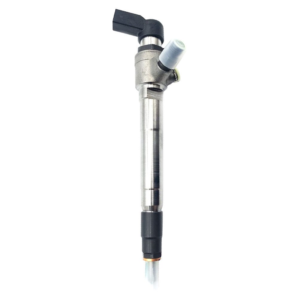 Genuine Diesel Fuel Injector For Mazda BT50 P5AT 3.2L 2011- A2C5951705 ...