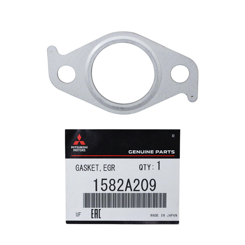 Genuine EGR Pipe Gasket For Mitsubishi Triton MQ 4N15 2.4L — Turbo Pros