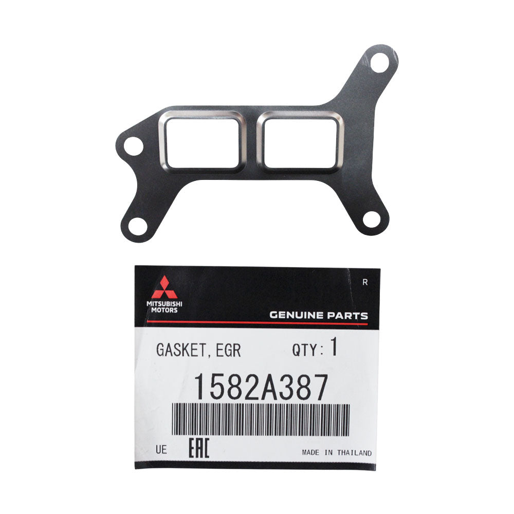 Genuine EGR Valve Gasket For Mitsubishi Pajero Sport 4N15 2.4L — Turbo Pros