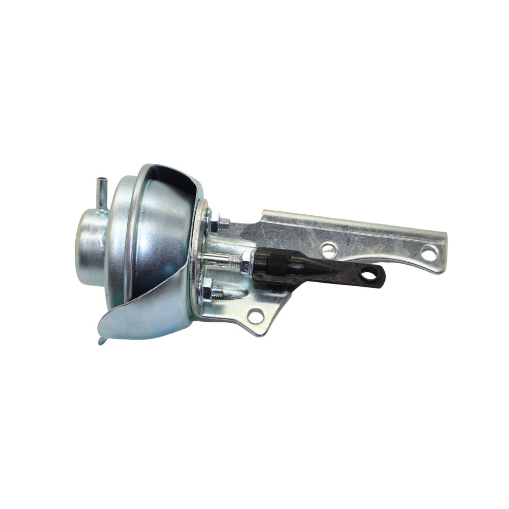 Turbo Vacuum Actuator For Nissan Patrol GU ZD30 3.0L — Turbo Pros