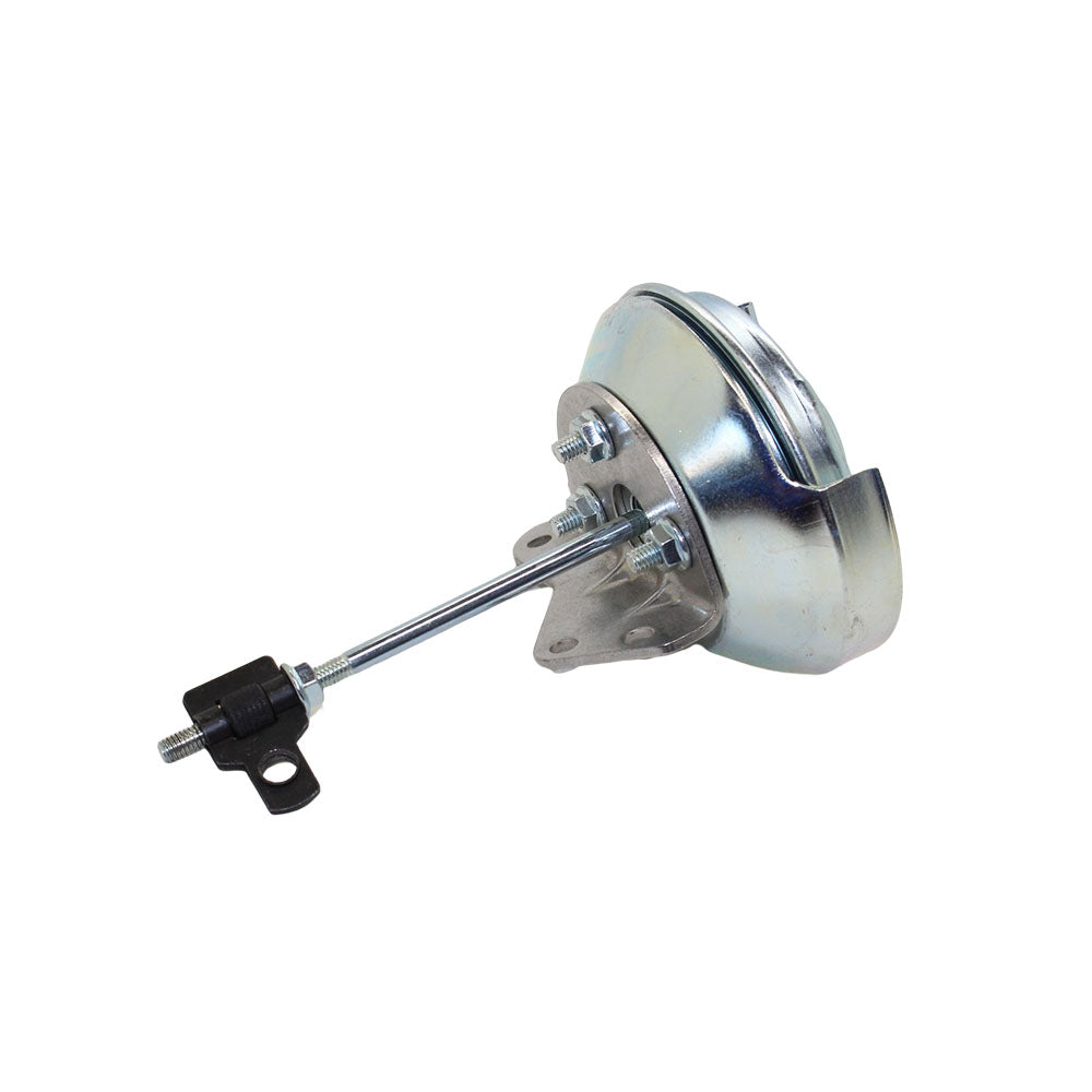 Turbo Vacuum Actuator For Toyota Landcruiser 79 Series VDJ79R 1VD-FTV ...