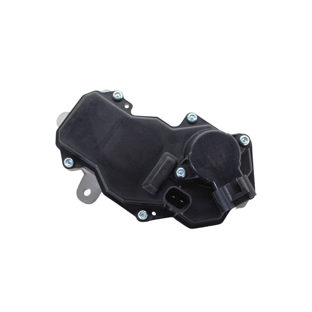 Turbo Charger Electronic Actuator For Toyota LandCruiser Prado 1GD-FTV ...
